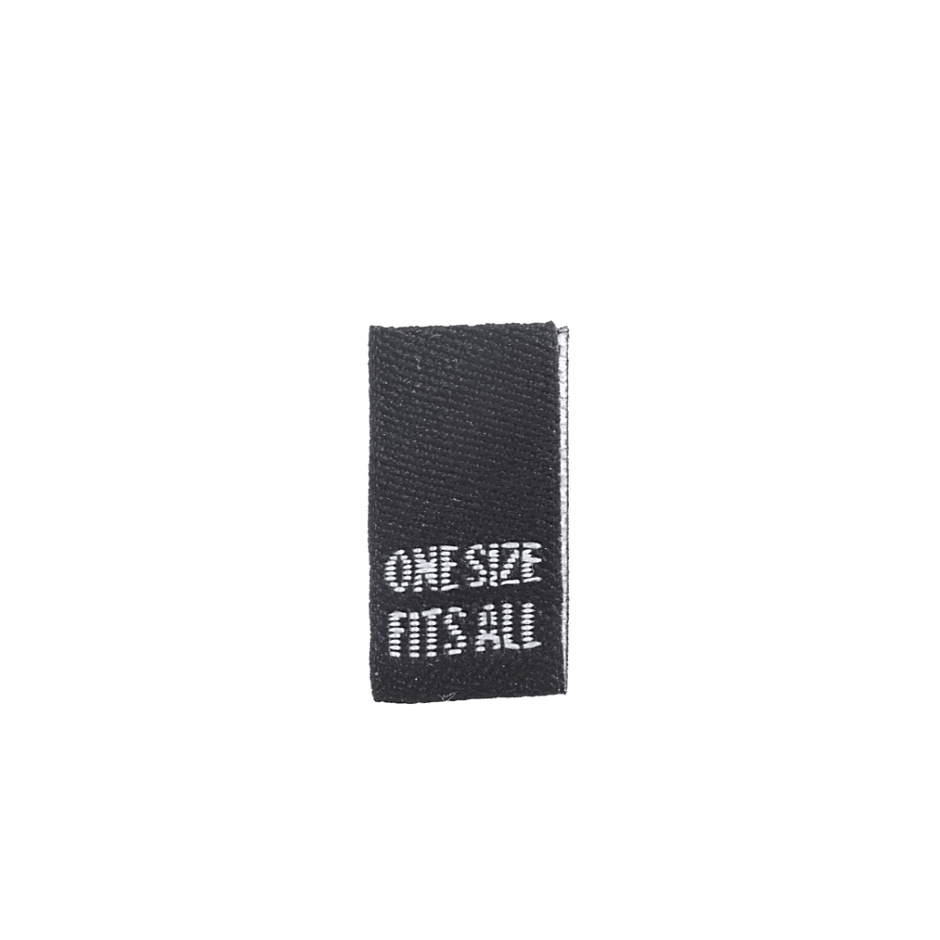 Products – Super Label Store